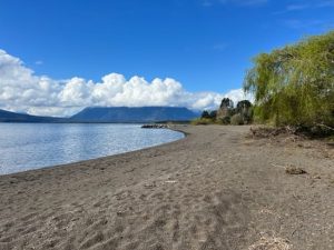 Visitar Ensenada y Sus Alrededores 】 | Conociendo Chile