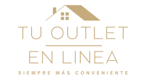 Los Mejores Outlet en Quilicura 】 | Conociendo Chile