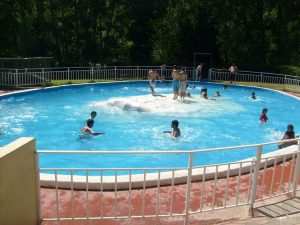 Las Mejores Piscinas en Pirque 】 | Conociendo Chile